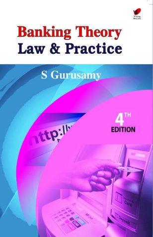 Best Banking Law and Practice Book Review - SAYSONY.COM